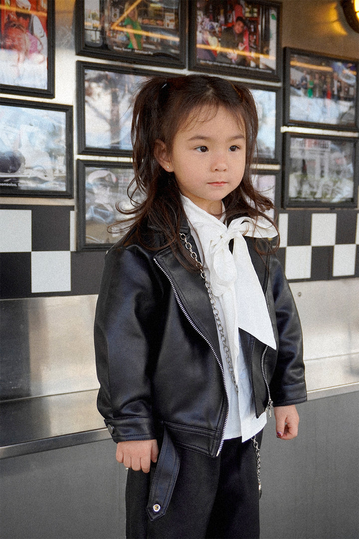Sailor + Sunny Unique Stylish and Exclusive Clothes for Little Girls ...