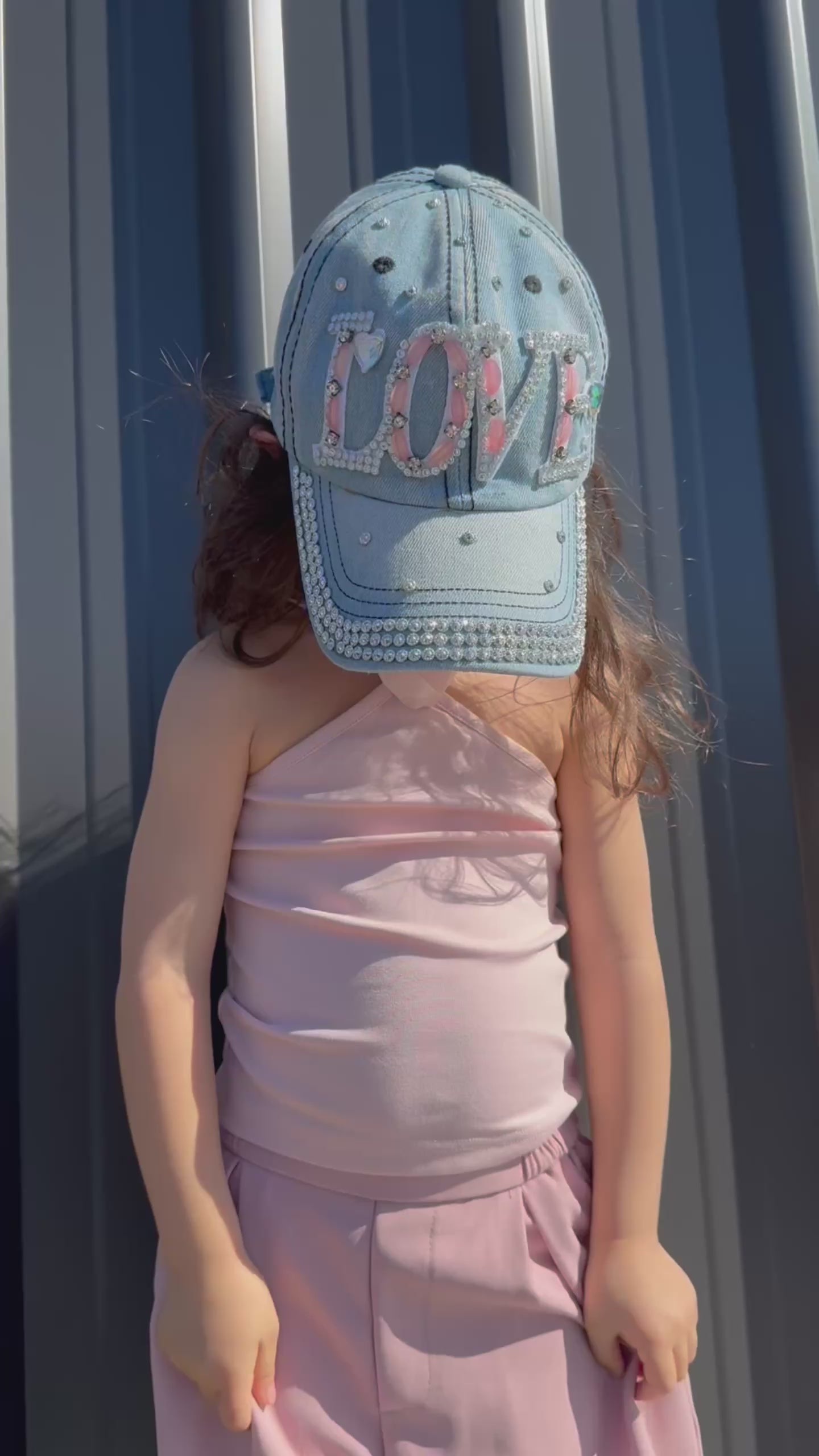 Sailor + Sunny Unique Stylish and Exclusive Clothes for Little Girls ...